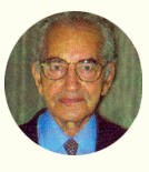 Hamdard Public School